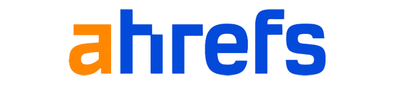 Semrush x Ahrefs: 13 Diferenças-chave, prós e contras 2026