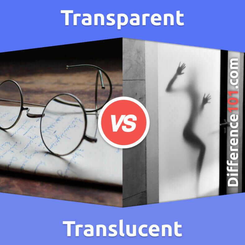 Constraint vs. Restraint: 5 Key Differences, Pros & Cons, Similarities | Difference 101